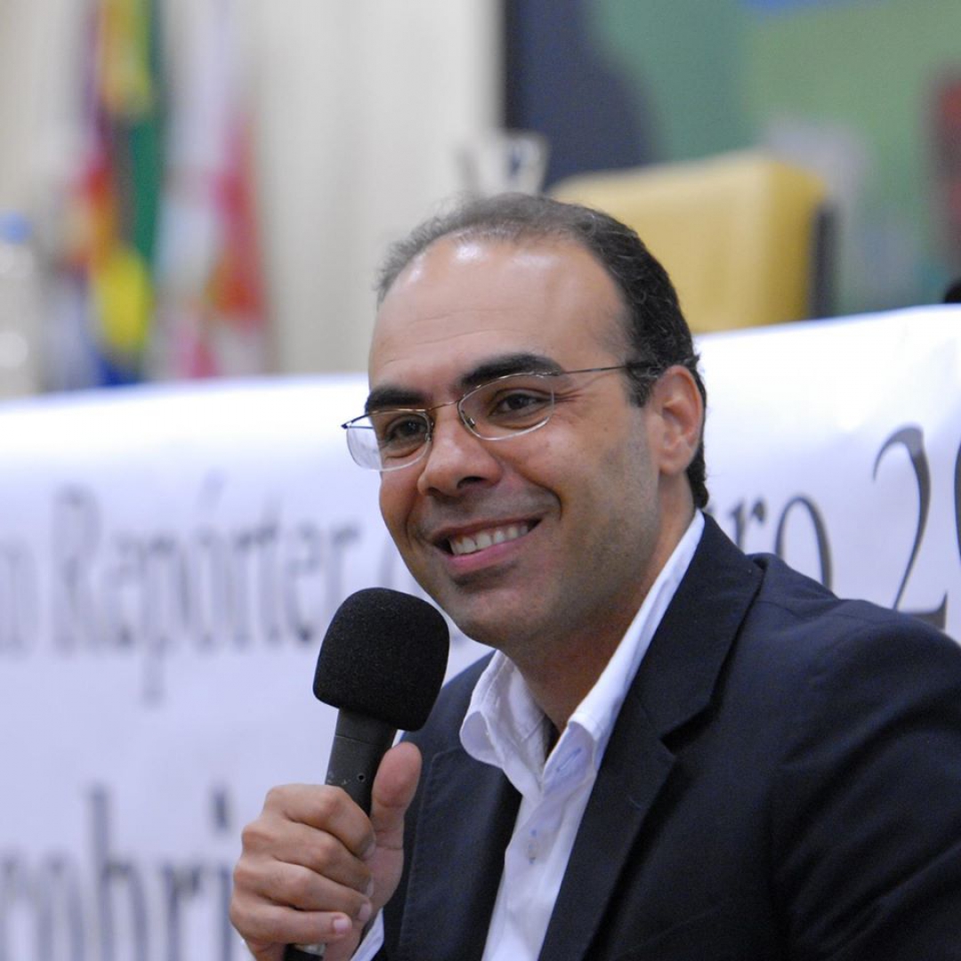 José Police Neto (PSD) é acusado de adulterar documento para ganhar ...