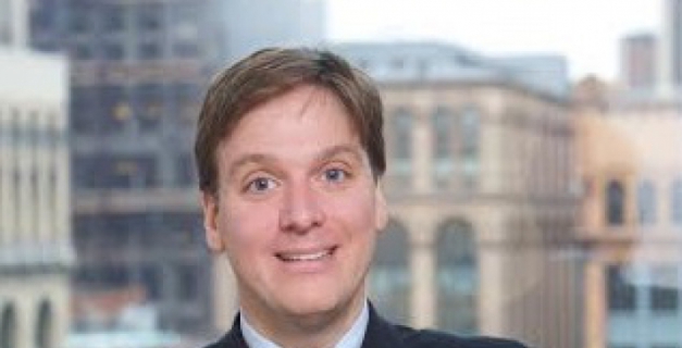 Escalada da guerra comercial e brexit elevam temores de recessão ...